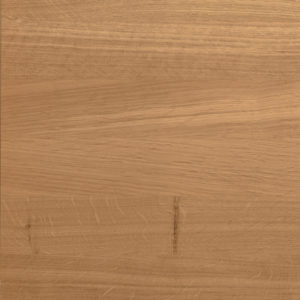 Sample board – Arblu