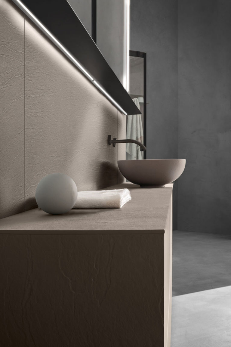 Collections Archives - Arblu