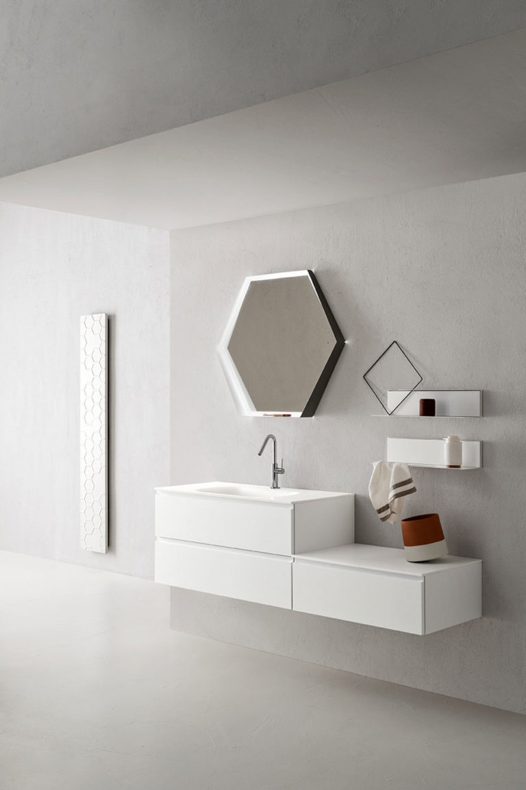 Collections Archives - Arblu