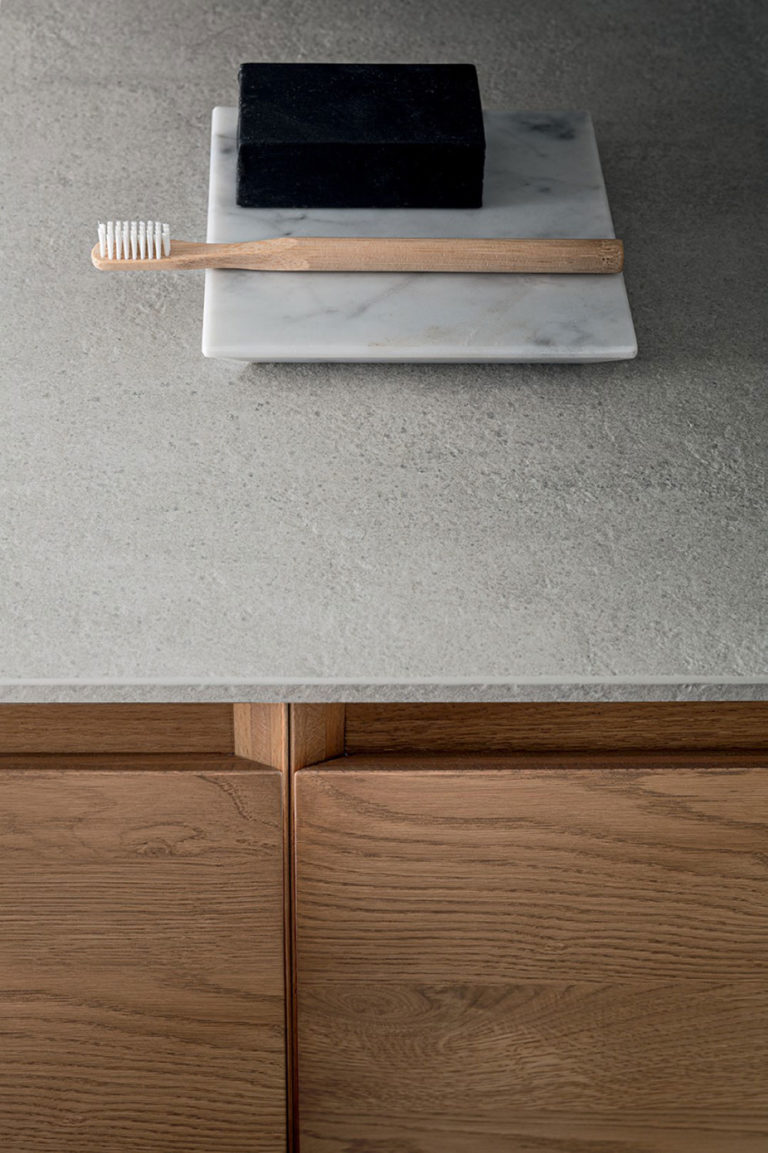 Collections Archives - Arblu