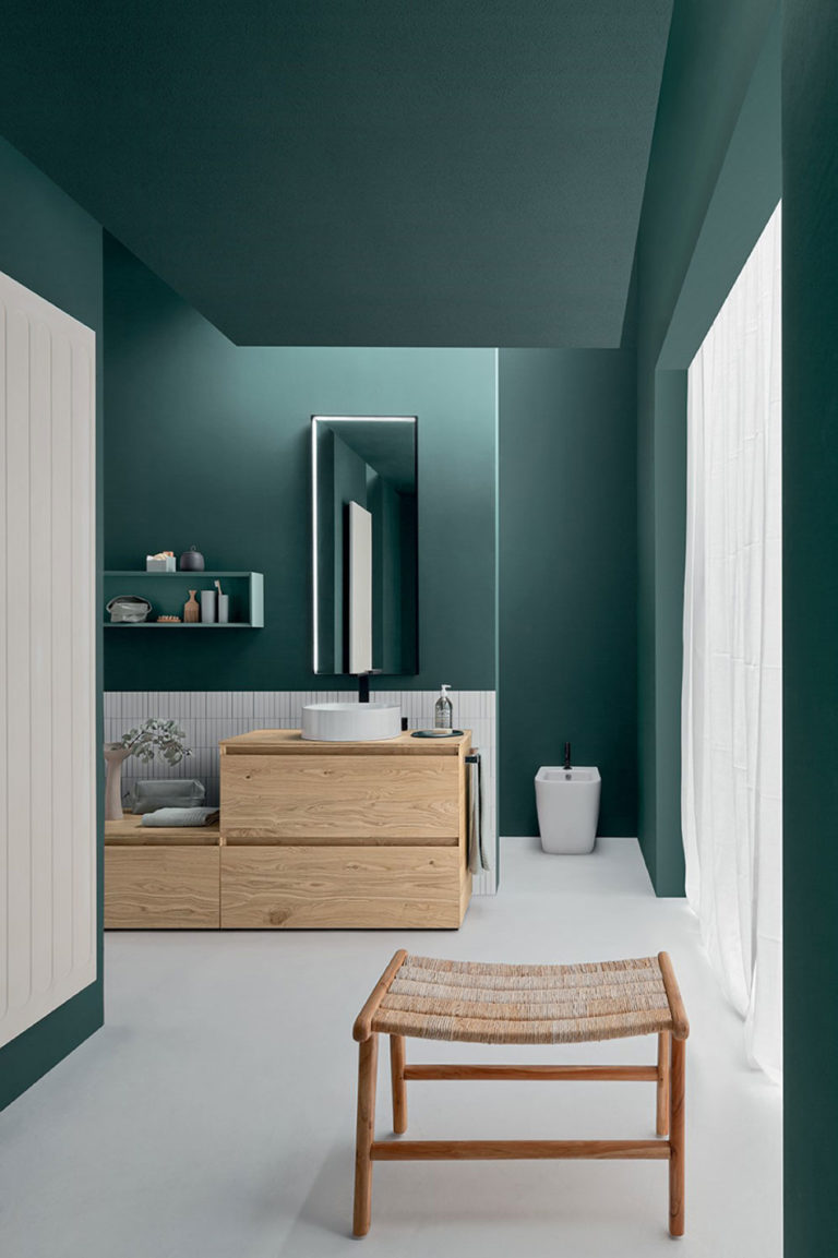 Collections Archives - Arblu