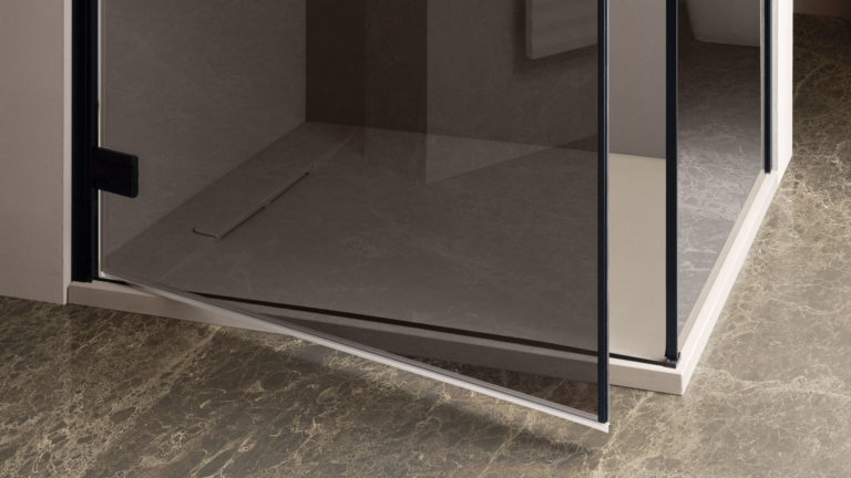 Easystone Grip - Arblu