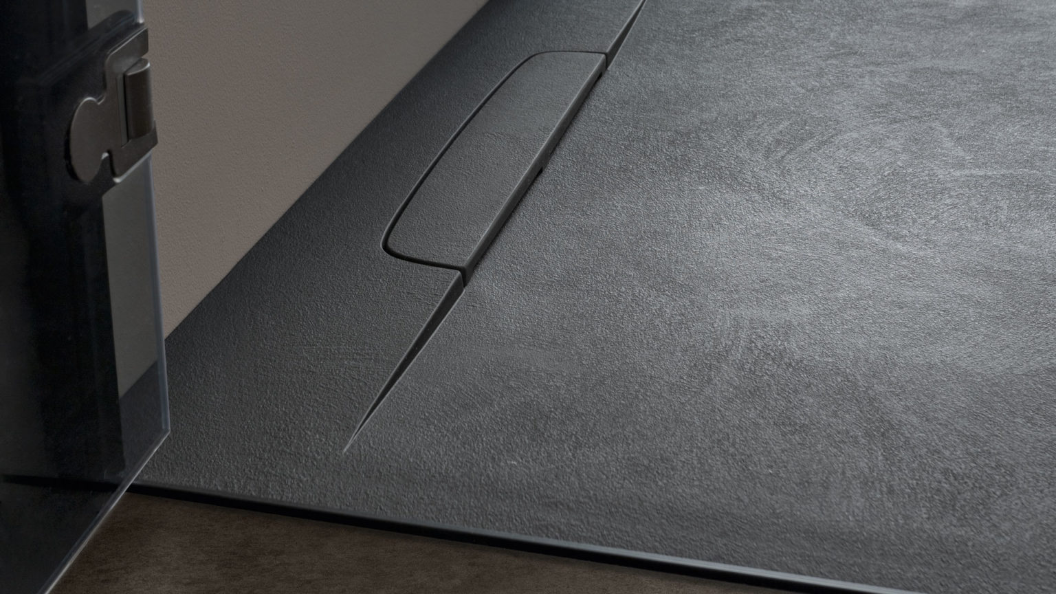 Easystone Grip - Arblu