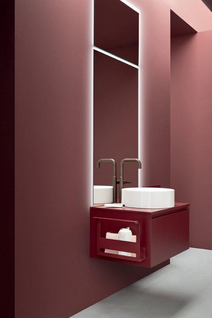 Collezioni Archives - Arblu