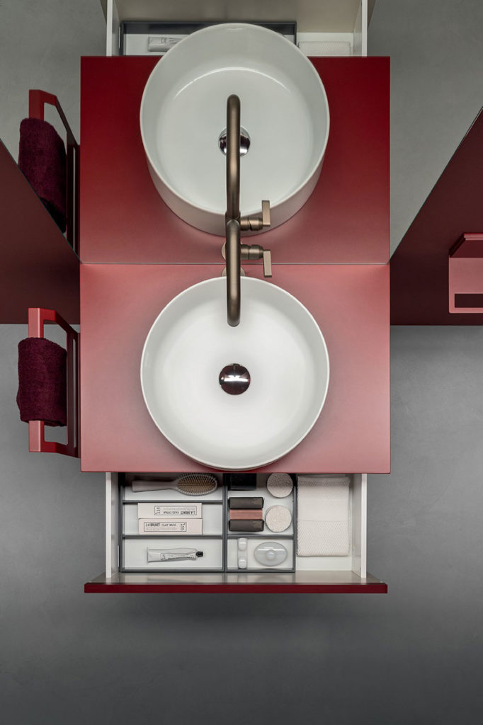 Collezioni Archives - Arblu