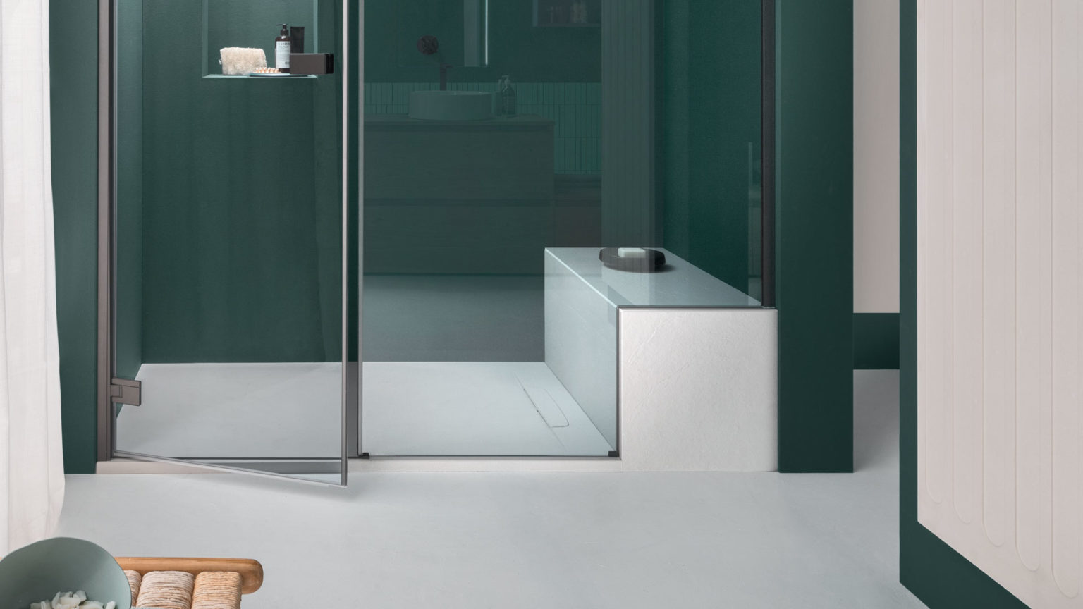 Easystone Grip - Arblu