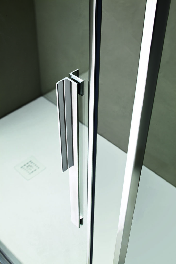 Box Doccia Archives - Arblu