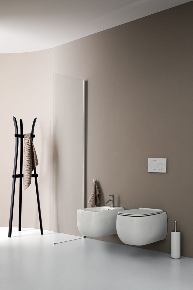 Vasca Catino - Arblu