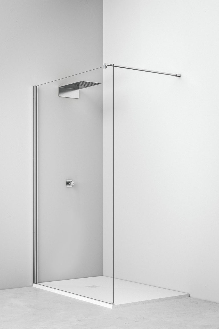 Walk-in Archives - Arblu