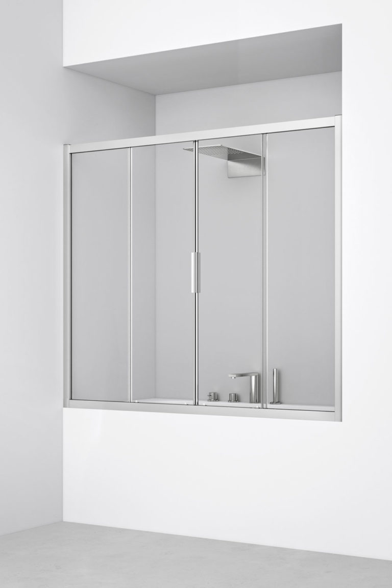 Sopravasca Archives - Arblu