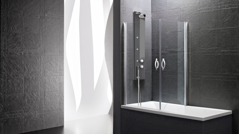 Sopravasca Dedalo - Arblu